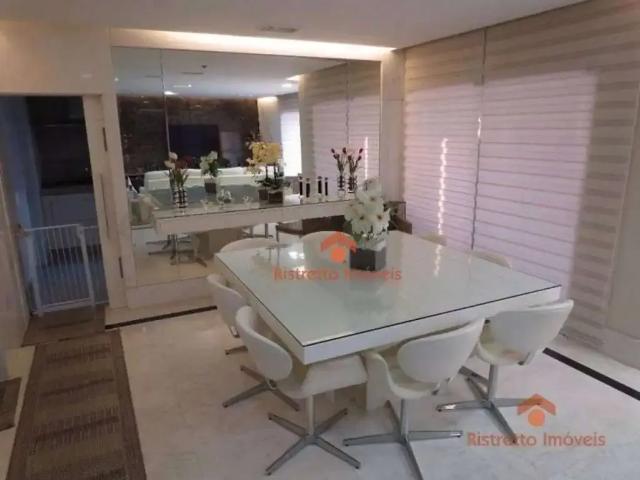 Apartamento para Venda em Osasco/SP Vila Yara 3 Quartos