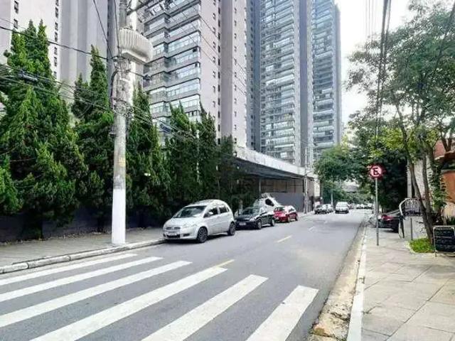 Apartamento para Venda em Osasco/SP Vila Yara 3 Quartos