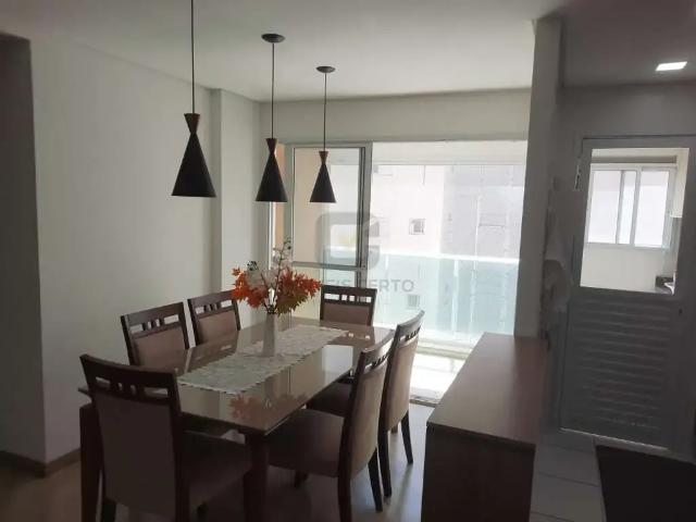 Apartamento para Venda em Osasco/SP Vila Yara 3 Quartos