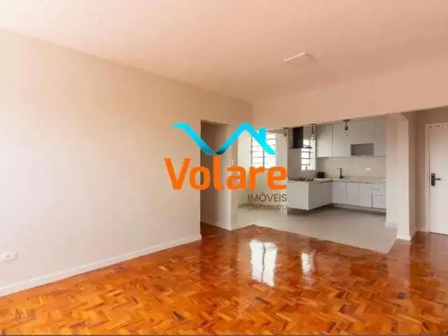 Apartamento para Venda em Osasco/SP Vila Yara 3 Quartos