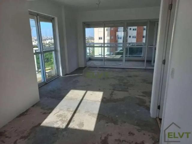 Apartamento para Venda em Osasco/SP Vila Yara 3 Quartos