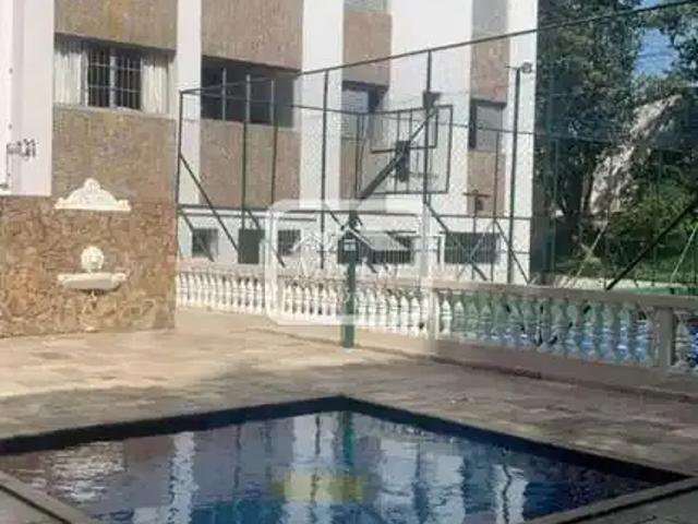 Apartamento para Venda em Osasco/SP Vila Yara 3 Quartos