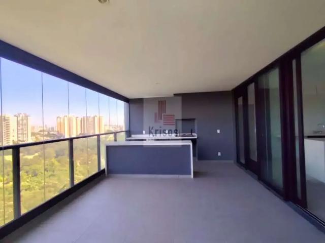 Apartamento para Venda em Osasco/SP Vila Yara 3 Quartos