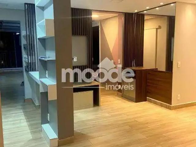 Apartamento para Venda em Osasco/SP Vila Yara 3 Quartos