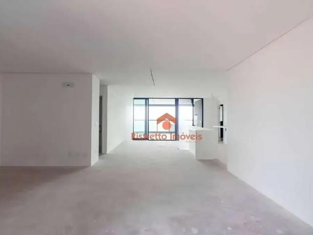 Apartamento para Venda em Osasco/SP Vila Yara 3 Quartos