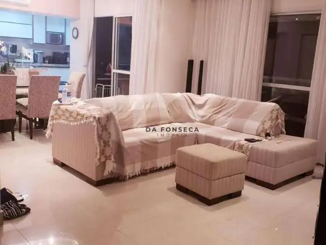 Apartamento para Venda em Osasco/SP Vila Yara 2 Quartos
