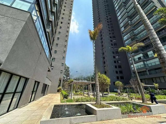 Apartamento para Venda em Osasco/SP Vila Yara 3 Quartos