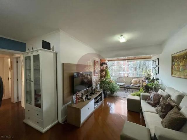 Apartamento para Venda em Osasco/SP Vila Yara 3 Quartos