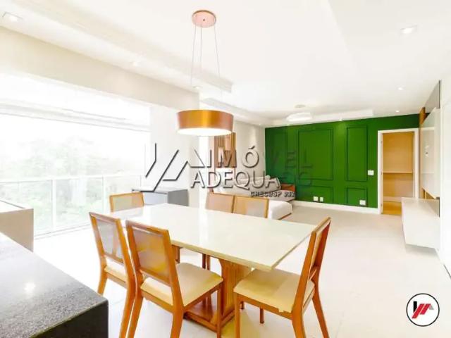 Apartamento para Venda em Osasco/SP Vila Yara 3 Quartos