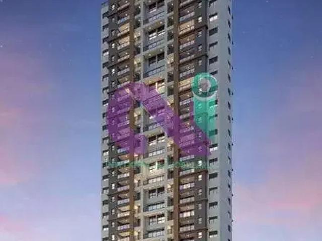 Apartamento para Venda em Osasco/SP Vila Yara 3 Quartos