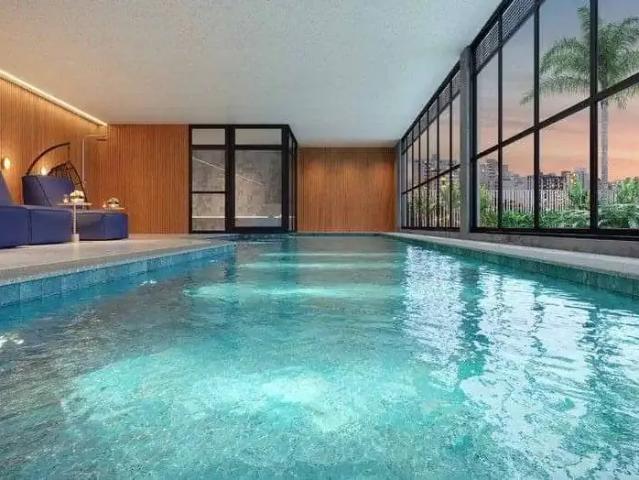 Apartamento para Venda em Osasco/SP Vila Yara 3 Quartos