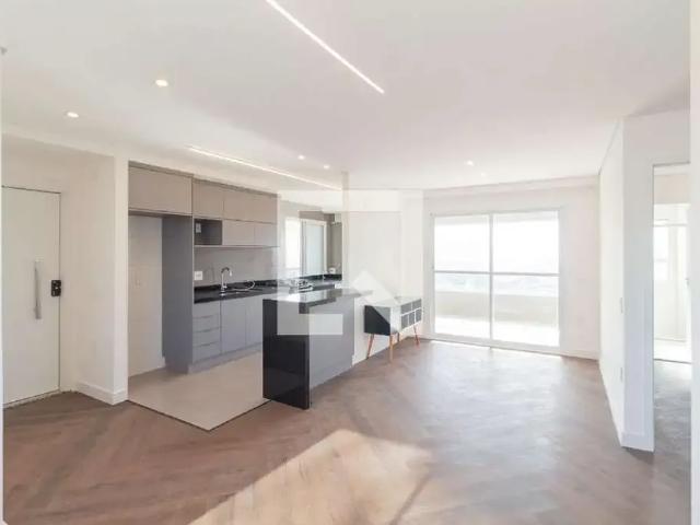 Apartamento para Venda em Osasco/SP Vila Yara 3 Quartos