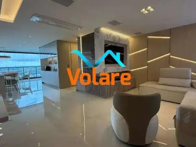 Apartamento para Venda em Osasco/SP Vila Yara 3 Quartos