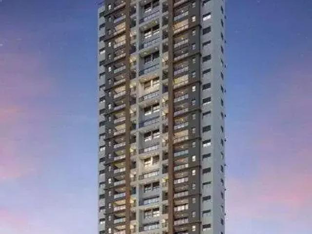 Apartamento para Venda em Osasco/SP Vila Yara 3 Quartos