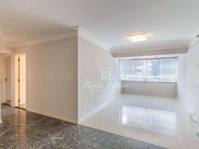 Apartamento para Venda em Osasco/SP Vila Yara 3 Quartos