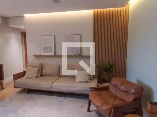 Apartamento para Venda em Osasco/SP Vila Yara 3 Quartos
