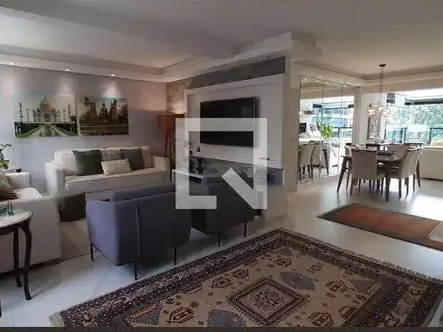 Apartamento para Venda em Osasco/SP Vila Yara 3 Quartos