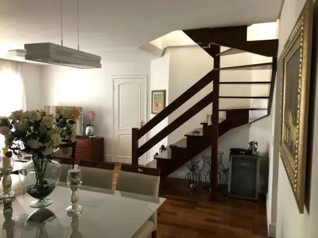 Apartamento para Venda em Osasco/SP Vila Yara 3 Quartos