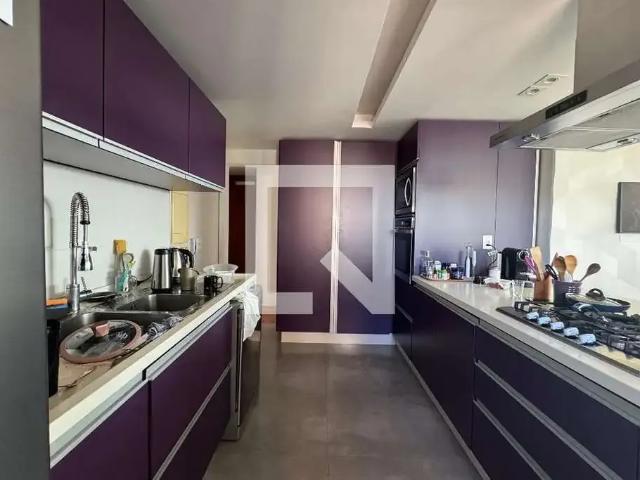 Apartamento para Venda em Osasco/SP Vila Yara 3 Quartos