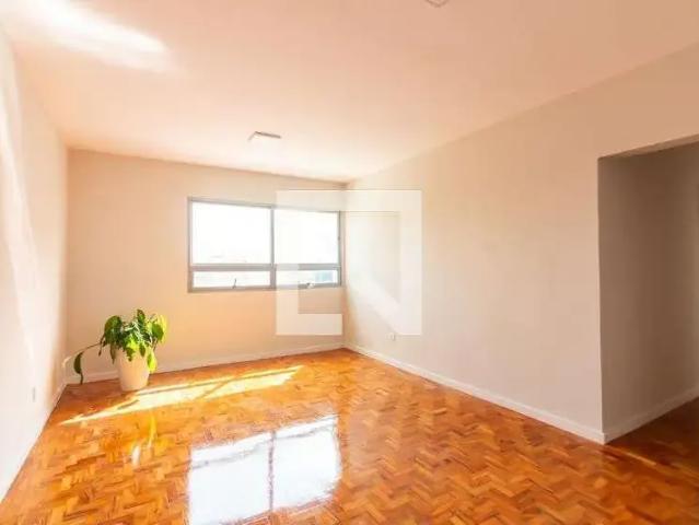 Apartamento para Venda em Osasco/SP Vila Yara 3 Quartos