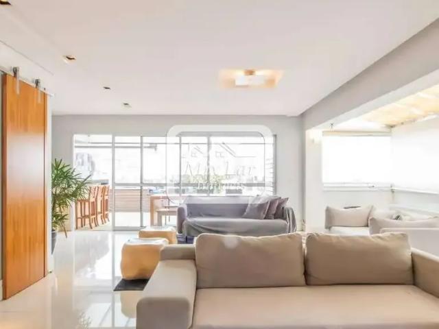 Apartamento para Venda em Osasco/SP Vila Yara 3 Quartos