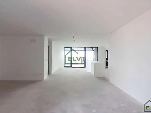 Apartamento para Venda em Osasco/SP Vila Yara 3 Quartos