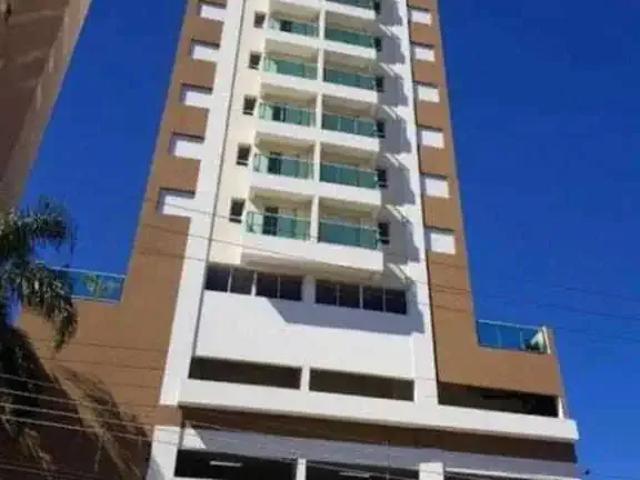 Apartamento para Venda em Osasco/SP Vila Yara 3 Quartos