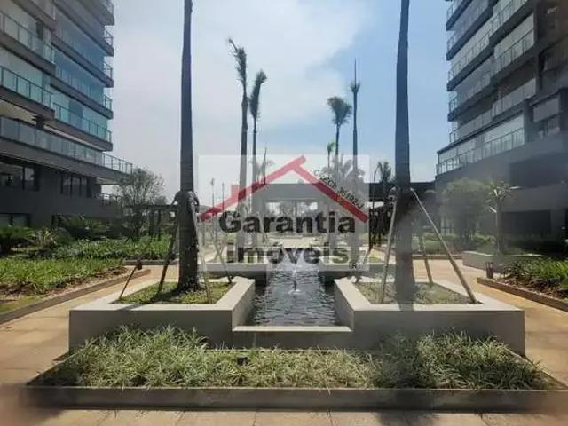 Apartamento para Venda em Osasco/SP Vila Yara 3 Quartos