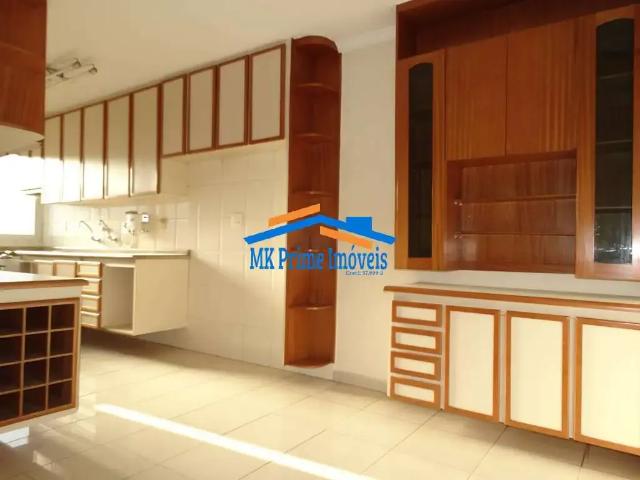 Apartamento para Venda em Osasco/SP Vila Yara 3 Quartos