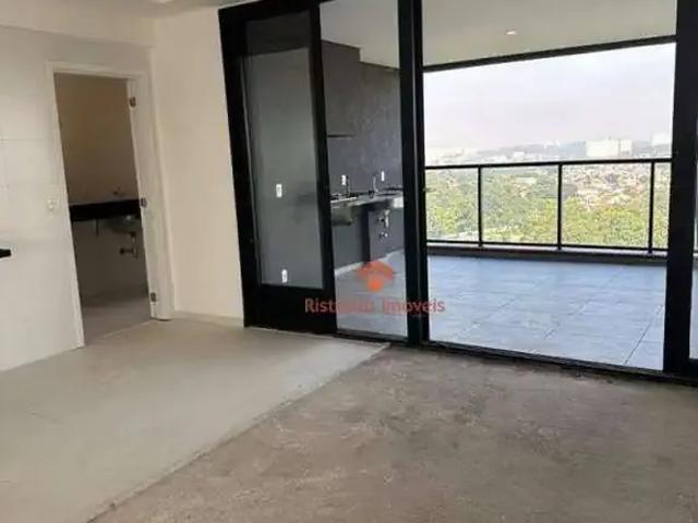Apartamento para Venda em Osasco/SP Vila Yara 3 Quartos