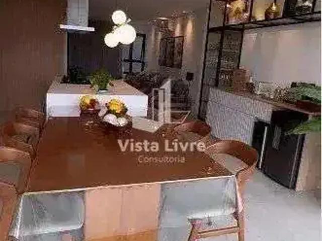 Apartamento para Venda em Osasco/SP Vila Yara 3 Quartos