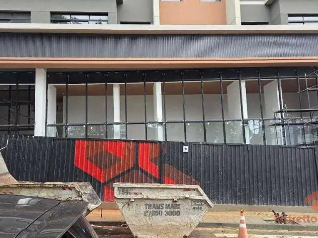 Apartamento para Venda em Osasco/SP Vila Yara 3 Quartos