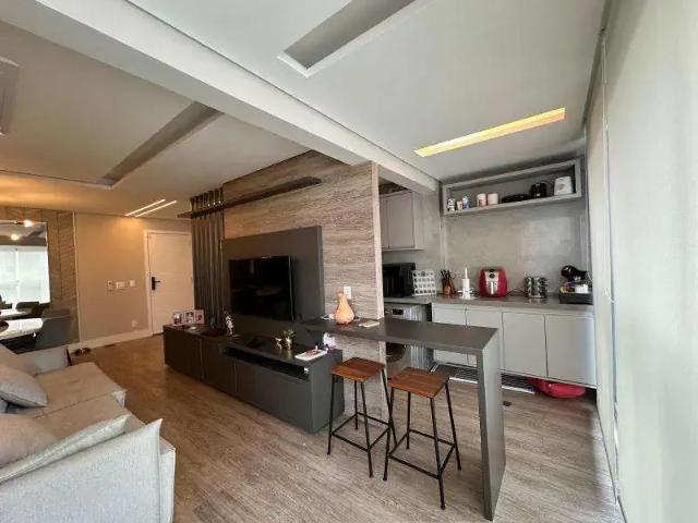 Apartamento para Venda em Osasco/SP Vila Yara 3 Quartos