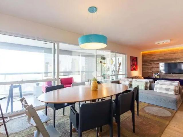 Apartamento para Venda em Osasco/SP Vila Yara 3 Quartos