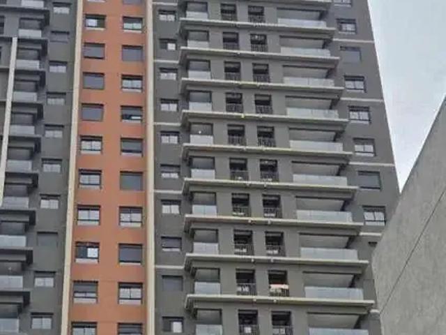 Apartamento para Venda em Osasco/SP Vila Yara 3 Quartos