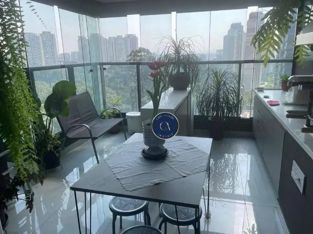 Apartamento para Venda em Osasco/SP Vila Yara 3 Quartos