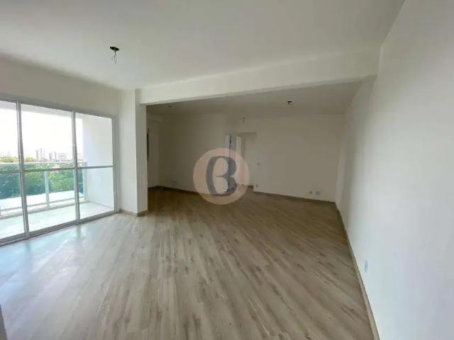 Apartamento para Venda em Osasco/SP Vila Yara 3 Quartos