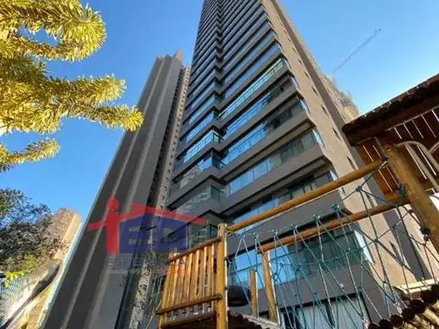Apartamento para Venda em Osasco/SP Vila Yara 3 Quartos