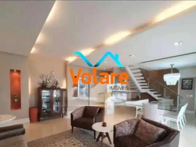 Apartamento para Venda em Osasco/SP Vila Yara 3 Quartos