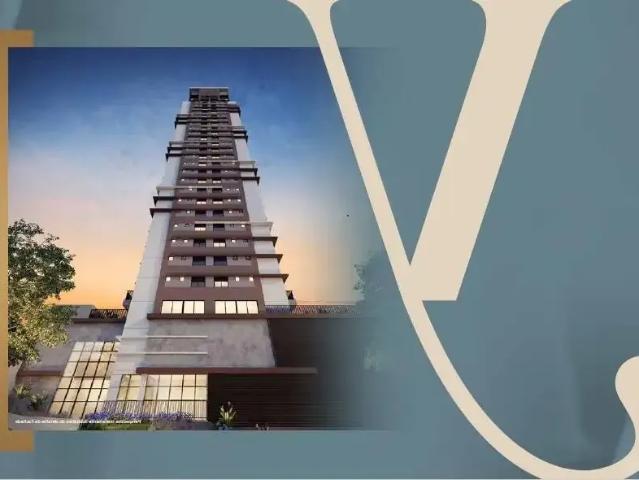 Apartamento para Venda em Osasco/SP Vila Yara 3 Quartos