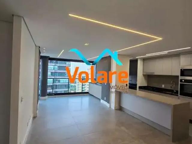 Apartamento para Venda em Osasco/SP Vila Yara 3 Quartos