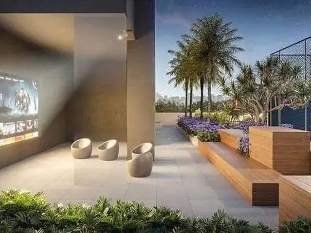 Apartamento para Venda em Osasco/SP Vila Yara 3 Quartos