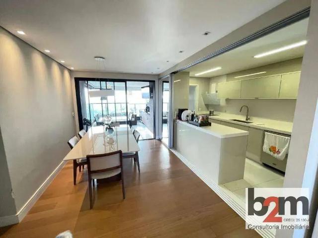 Apartamento para Venda em Osasco/SP Vila Yara 3 Quartos