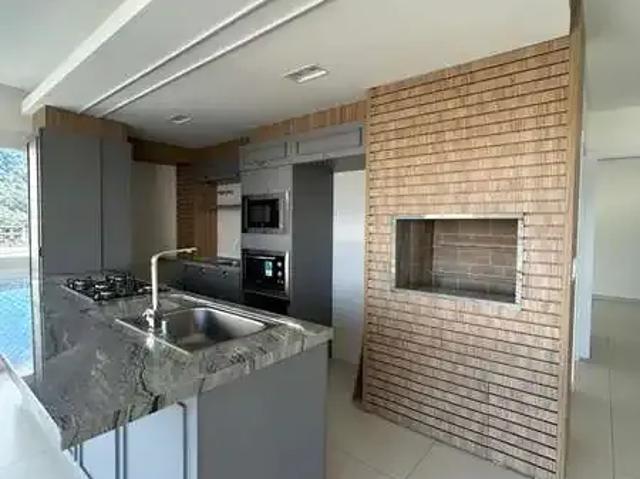 Apartamento para Venda em Osório/RS Centro 2 Quartos