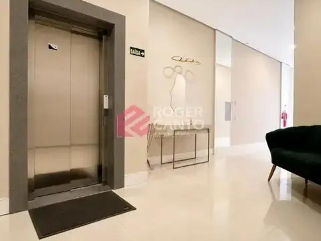 Apartamento para Venda em Osório/RS Centro 2 Quartos