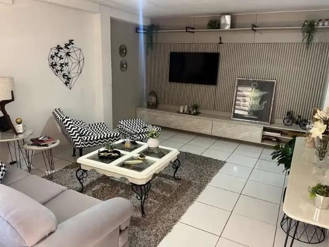 Apartamento para Venda em Osório/RS Centro 2 Quartos