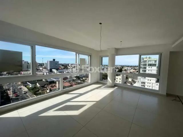 Apartamento para Venda em Osório/RS Centro 3 Quartos