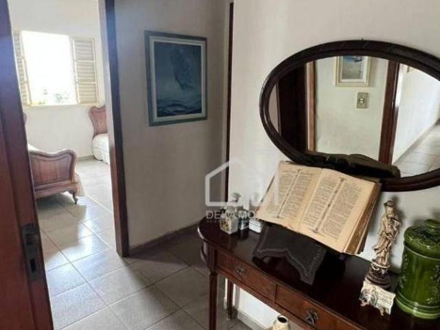 Apartamento para venda em Osvaldo Rezende, Uberlândia
