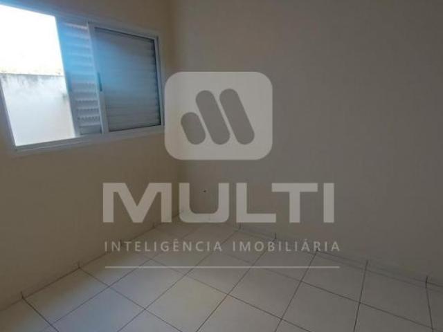 Apartamento para venda em Osvaldo Rezende, Uberlândia