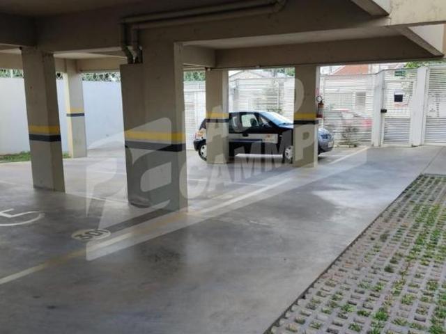 Apartamento para venda em Osvaldo Rezende, Uberlândia